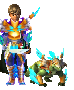 Blizz | Scholastica Wikia | Fandom