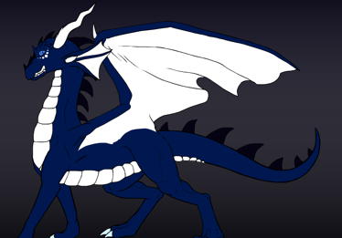 Victoria Raven | Scholastica Wikia | Fandom