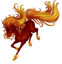 Victoria Raven | Scholastica Wikia | Fandom