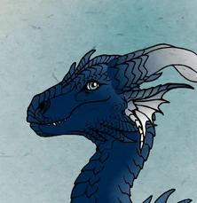 Victoria Raven | Scholastica Wikia | Fandom