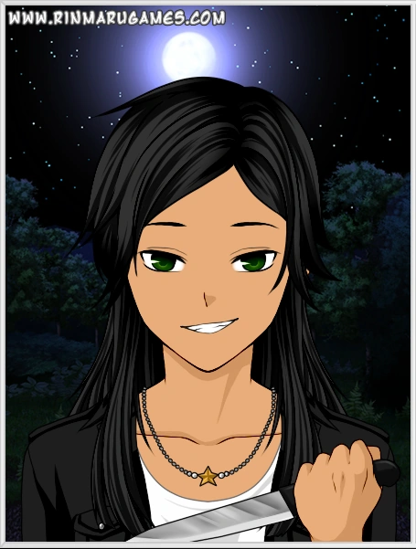 Jade Sterling | Scholastica Gangs Wikia | Fandom
