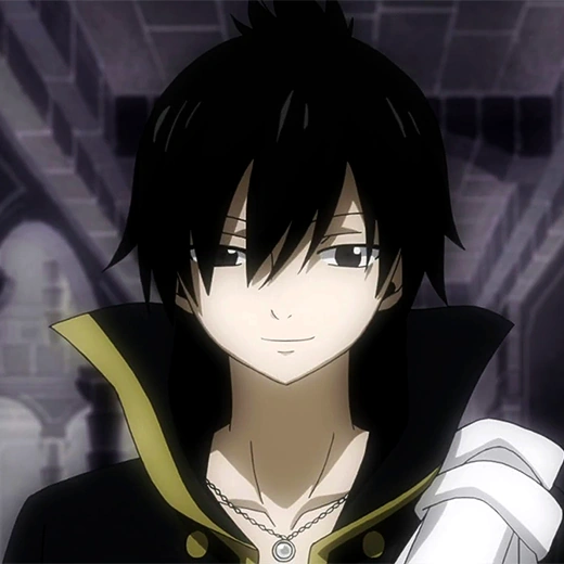 Zeref Dragneel | Scholastica Gangs Wikia | Fandom