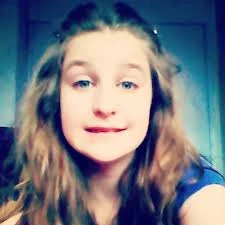 Marina Rogers | School and the backyard gang Wikia | Fandom