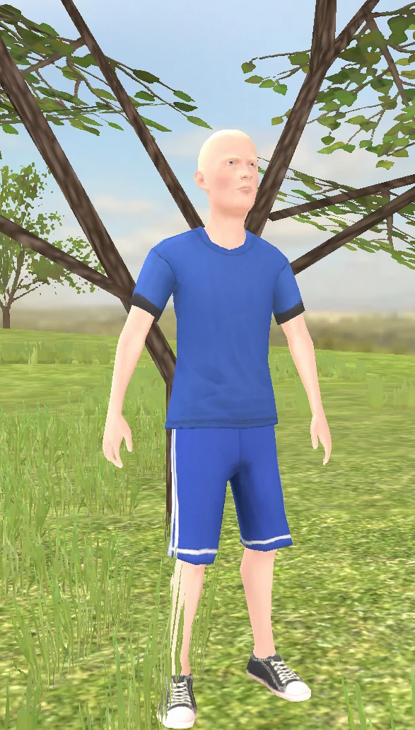 Igor | School Boy Runaway Wiki | Fandom