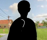 School Boy Runaway Wiki | Fandom