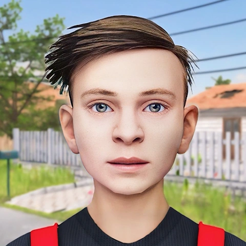 Кухня | SchoolBoy Runaway Вики | Fandom