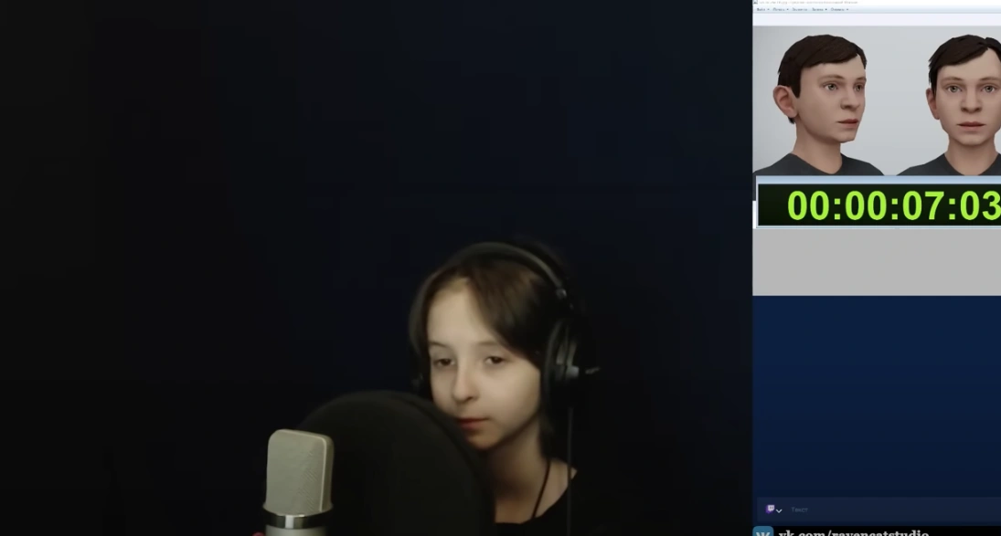 Linked Squad | School Boy Runaway Wiki | Fandom