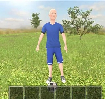 Igor | School Boy Runaway Wiki | Fandom