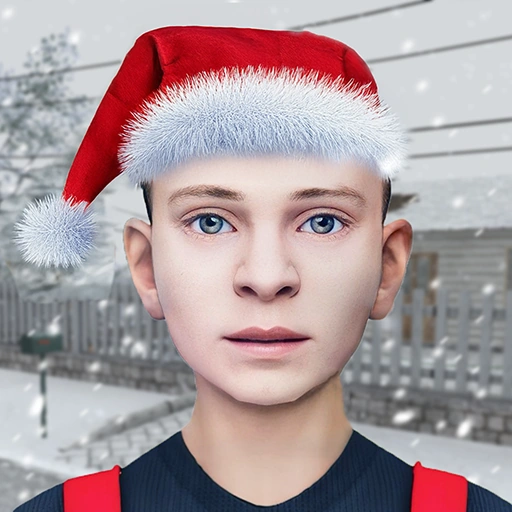 SchoolBoy Runaway | SchoolBoy Runaway Вики | Fandom