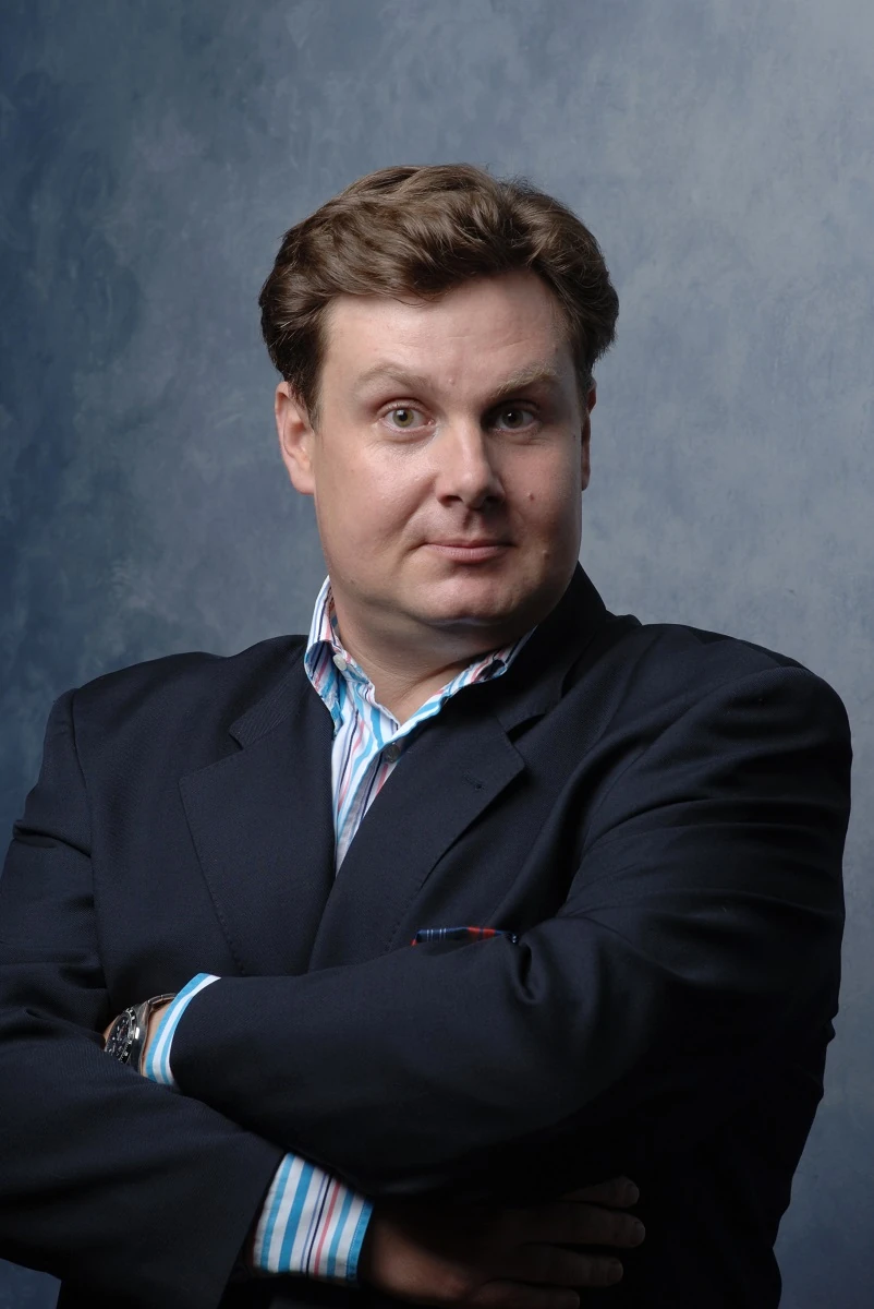 Константин Карасик | SchoolBoy Runaway Вики | Fandom