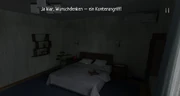 Rooms | School Boy Runaway Wiki | Fandom
