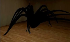 Clot | School Boy Runaway Wiki | Fandom