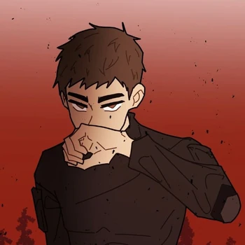 Ben Clark | The School Bus Graveyard Wiki | Fandom