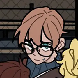 Logan Fields | The School Bus Graveyard Wiki | Fandom