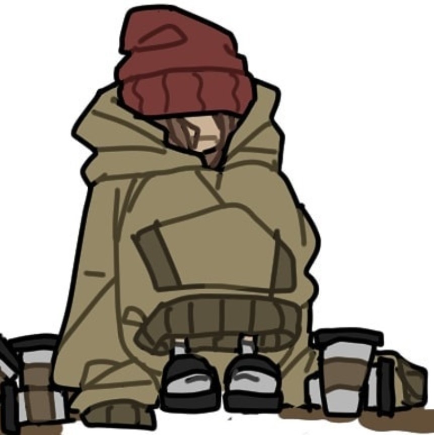 Red | School Bus Graveyard Wiki | Fandom