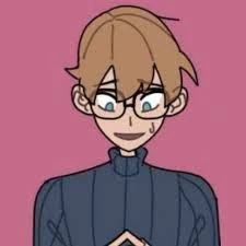 The Fields Family | The School Bus Graveyard Wiki | Fandom