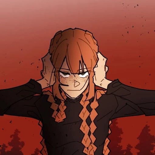 The Banner Family | The School Bus Graveyard Wiki | Fandom