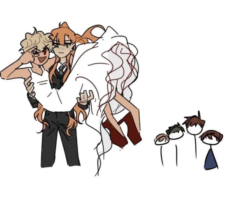 Ships | The School Bus Graveyard Wiki | Fandom