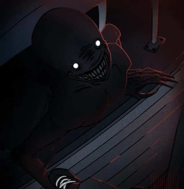 Antagonists | School Bus Graveyard Wiki | Fandom