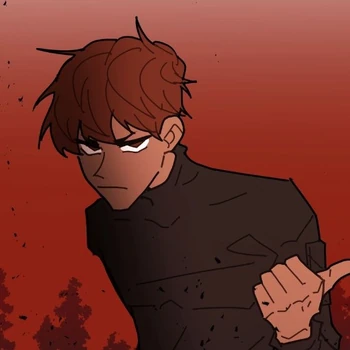 Tyler Hernandez | School Bus Graveyard Wiki | Fandom