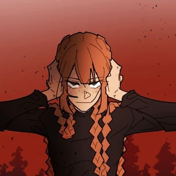 Ashlyn Banner | The School Bus Graveyard Wiki | Fandom