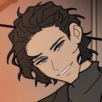 Maverick | The School Bus Graveyard Wiki | Fandom