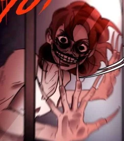 Infected | The School Bus Graveyard Wiki | Fandom