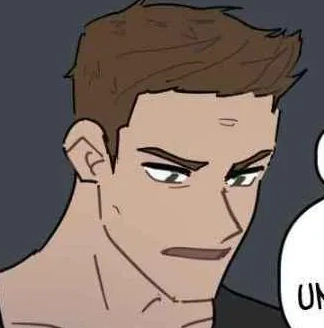 Mike Banner | The School Bus Graveyard Wiki | Fandom