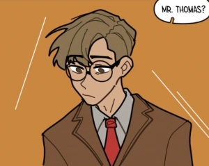 Maverick | The School Bus Graveyard Wiki | Fandom