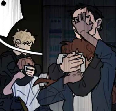 Category:Events | The School Bus Graveyard Wiki | Fandom