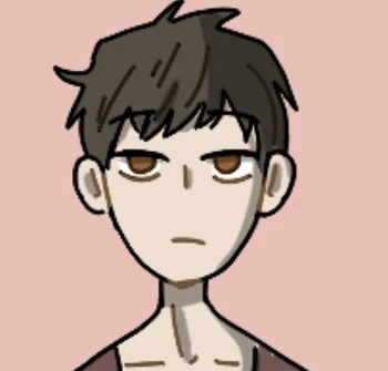 Ben Clark | The School Bus Graveyard Wiki | Fandom