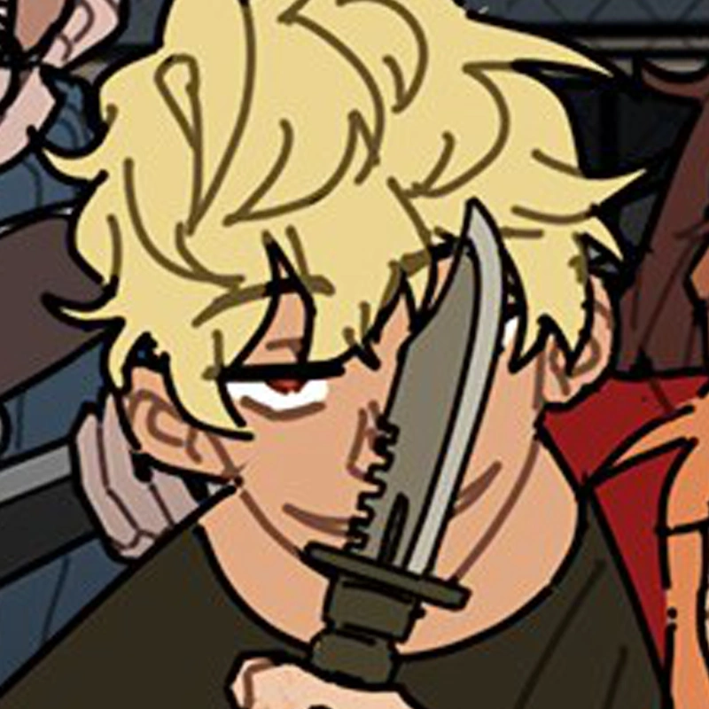 Category:Families | The School Bus Graveyard Wiki | Fandom