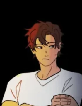 school bus graveyard coloring pages