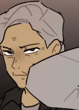 The Fields Family | The School Bus Graveyard Wiki | Fandom