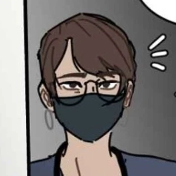 Alex | School Bus Graveyard Wiki | Fandom