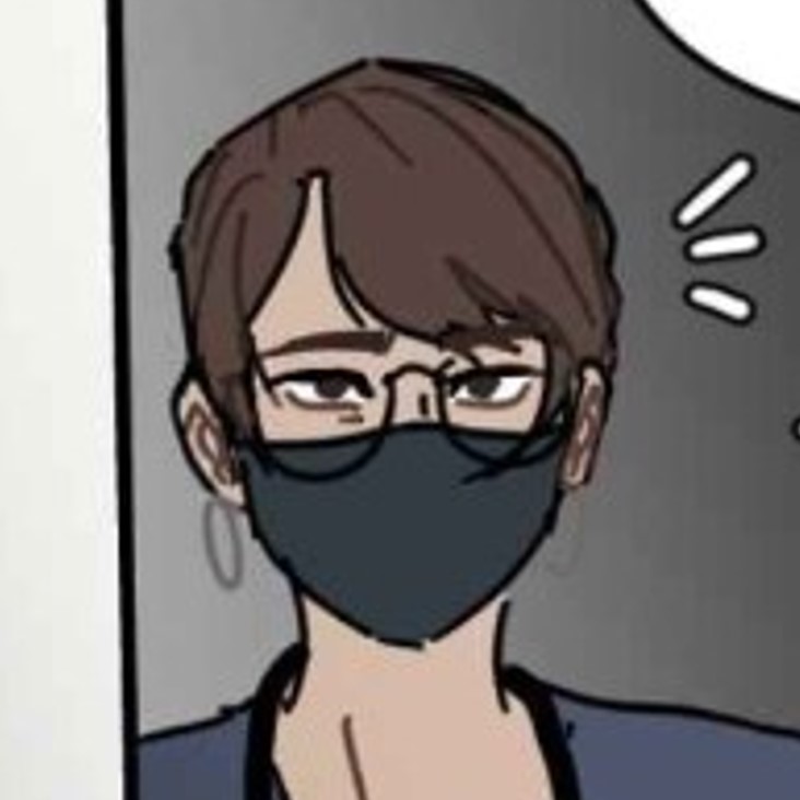 Alex | School Bus Graveyard Wiki | Fandom