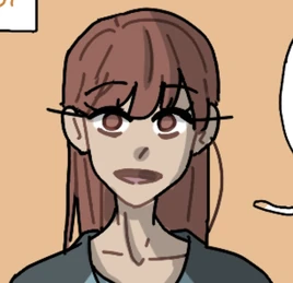 Taylor Hernandez | The School Bus Graveyard Wiki | Fandom