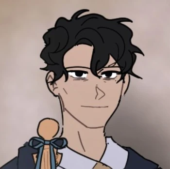 Daniel Clark | The School Bus Graveyard Wiki | Fandom