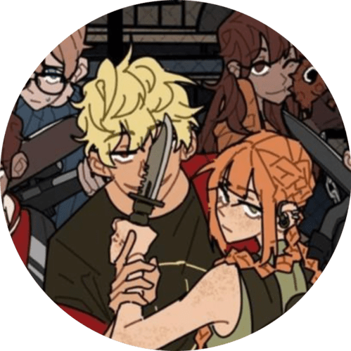 Ben Clark | The School Bus Graveyard Wiki | Fandom