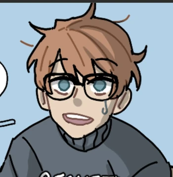 Logan Fields | School Bus Graveyard Wiki | Fandom