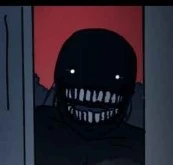 Phantoms | School Bus Graveyard Wiki | Fandom