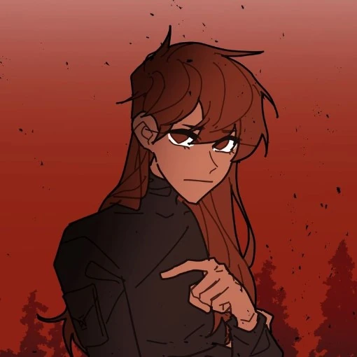 Taylor Hernandez | The School Bus Graveyard Wiki | Fandom