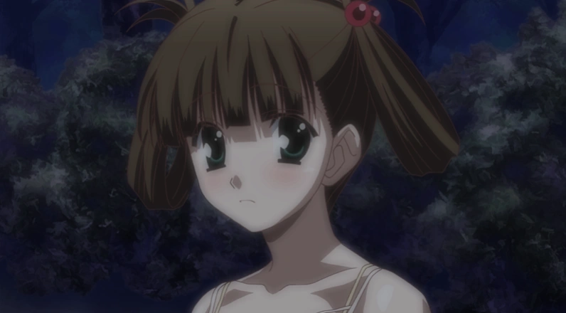 Lending out Makoto | School Days Wiki | Fandom