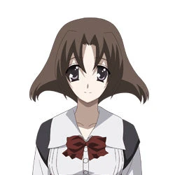 School Days Characters School Days Wiki Fandom Category:SRV2