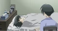 Makoto Itou/relationships | School Days Wiki | Fandom