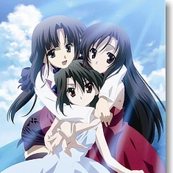 School Days Characters School Days Wiki Fandom Category:SRV2