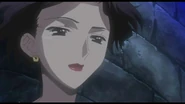 Manami Katsura | School Days Wiki | Fandom