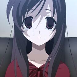 Chapters School Days Wiki Fandom Josuke Higashikata JoJo's Bizarre