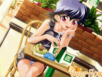 Eri Aoba | School Days Wiki | Fandom