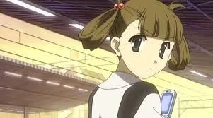 Episode 03 | School Days Wiki | Fandom